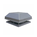 EXTRACTOR AXIAL DE TECHO SyP HAIT - 3 HP, 700 RPM, 230/460V-3F | typ.mx